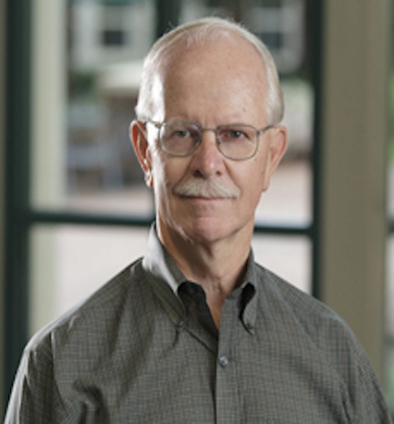 GIRES - James L. Guth, PhD